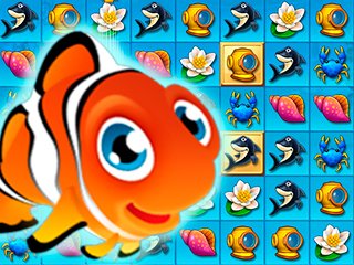 Games - Free PC, Online & Mobile Games at My Real Games!