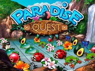 All Free Games | MyRealGames.com