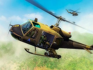 All Free Games | MyRealGames.com