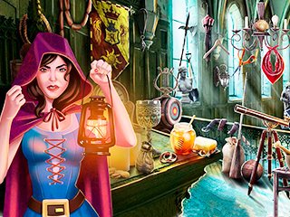 All Free Games | MyRealGames.com