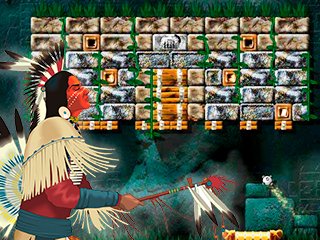 Free PC and Online Games at My Real Games!