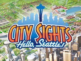 All Free Games | MyRealGames.com