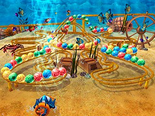 Free PC and Online Games at My Real Games!