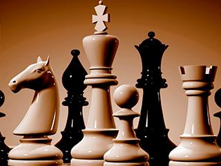 Free Online Games at My Real Games