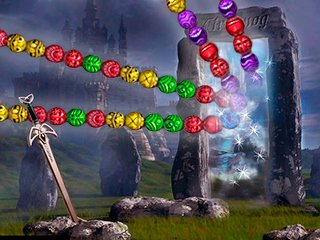 All Free Games | MyRealGames.com