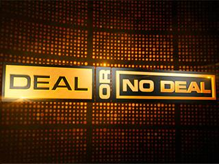 Puzzle Games > Online Games > MyRealGames.com