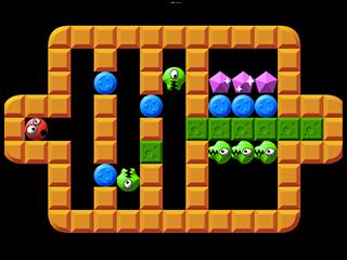 Free Online Games at My Real Games - Page 5