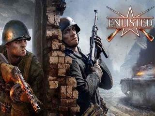 All Free Games | MyRealGames.com